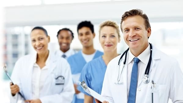 Tratamientos Médicos y Cirugías Especializadas en Lima, Perú