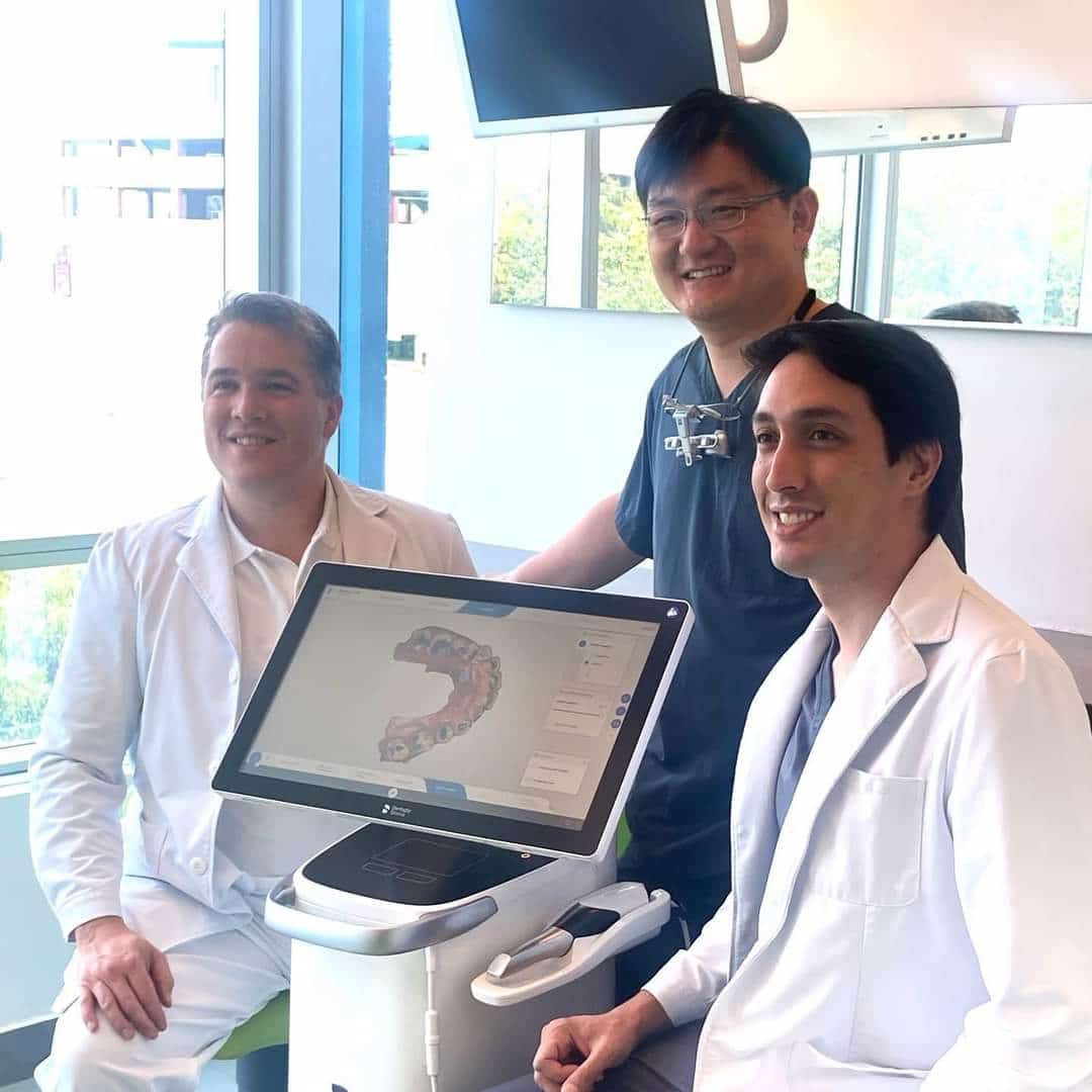 Conoce los Doctores más Destacados & Especializados en Peru